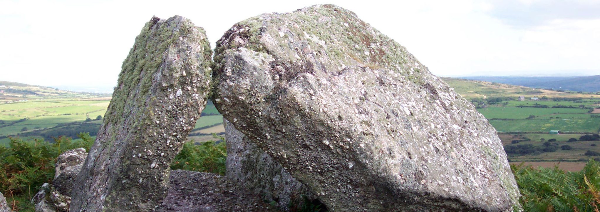 History and Archaeology – Gower Commons